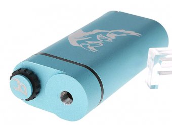 Dendi rinaldi (@dendy2009) | Twitter