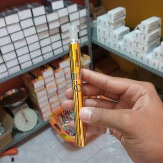 Dendi rinaldi (@dendy2009) | Twitter