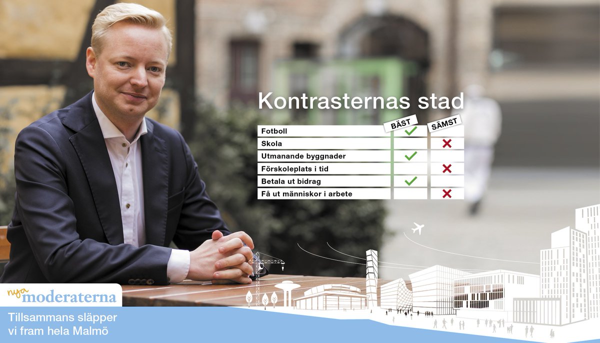 Darko Simic (@darkosimi) | Twitter