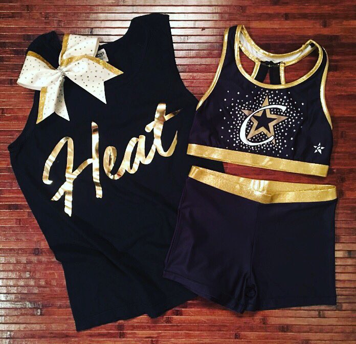 New Practice Wear/uniforms For Worlds And Summit 2016 | Fierce Board ...
