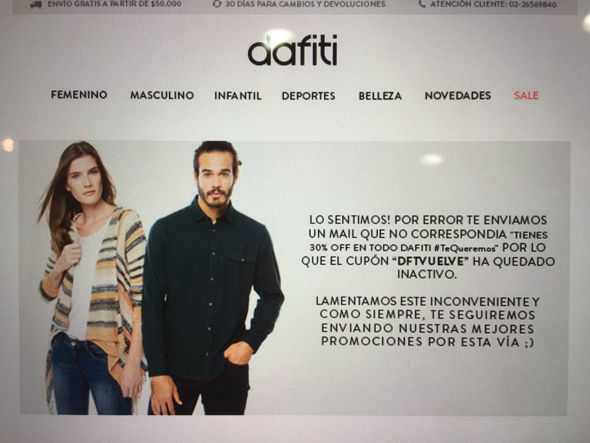 Fabi Rod (@lafabi_rod) | Twitter