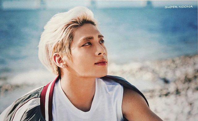 Dedev (@aiveddevia94) | Twitter