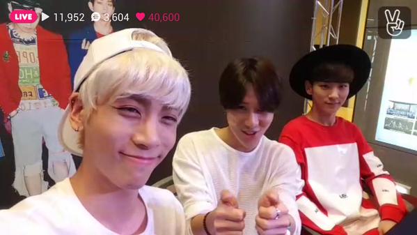 Dedev (@aiveddevia94) | Twitter