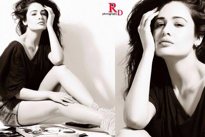 Hasibul Mallik (@malik_hasibul) | Twitter