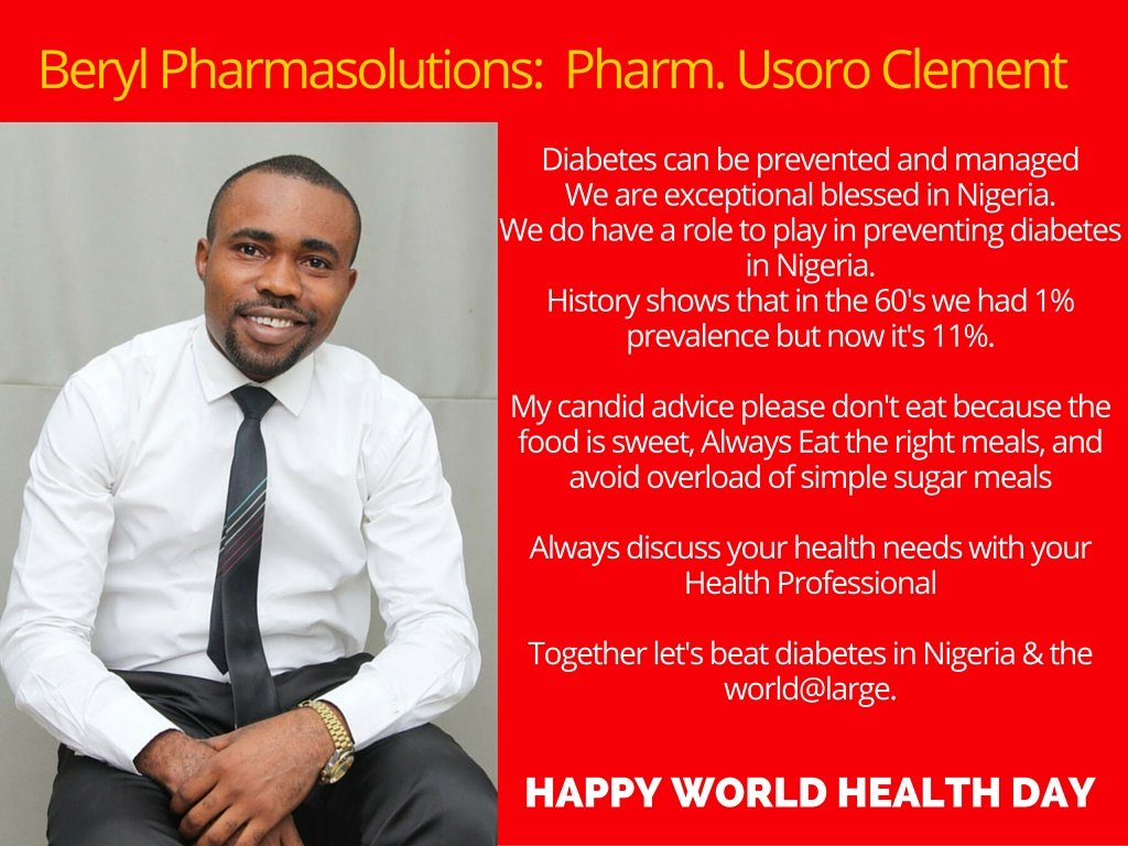 BerylPharmasolutions (@Beryl_Pharma) | Twitter