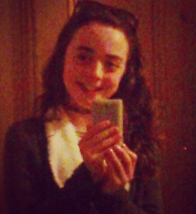 Naomi Wood (@noami_wood) / Twitter Naomi Wood (@noami_wood) / Twitter