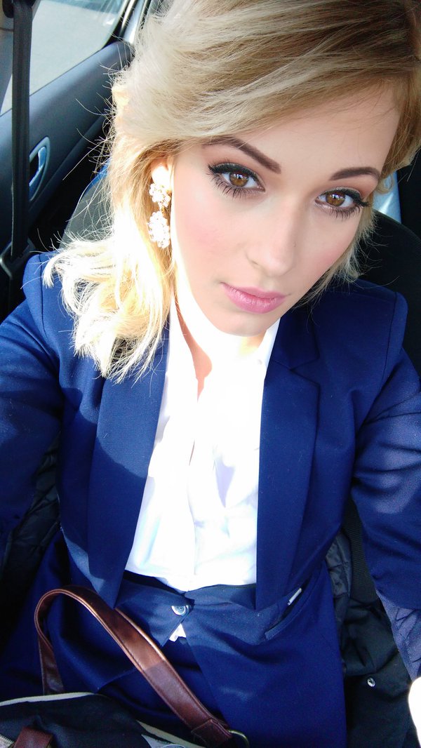 Tw Pornstars Ria Sunn Twitter Riasunn 546 Pm 7 Apr 2016