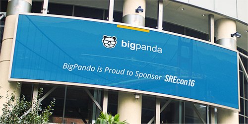 SREcon16 (4ページ目) - Togetter