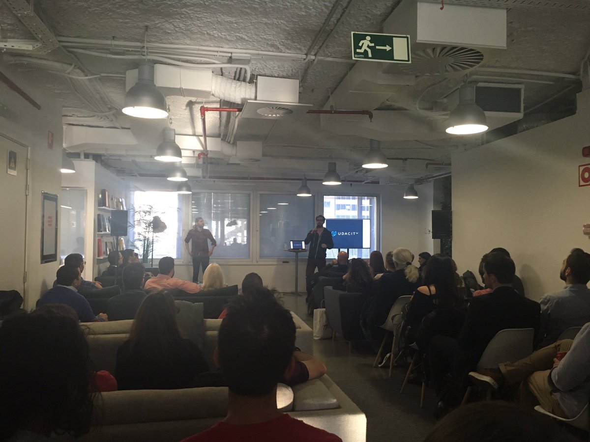 Andreas Daiminger (@ADaiminger) | Twitter