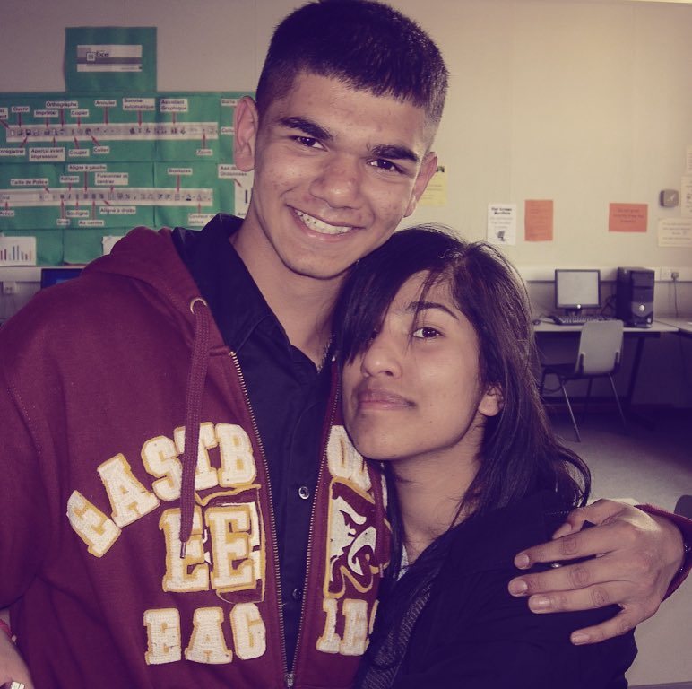 Devan Patel (@devzki) | Twitter