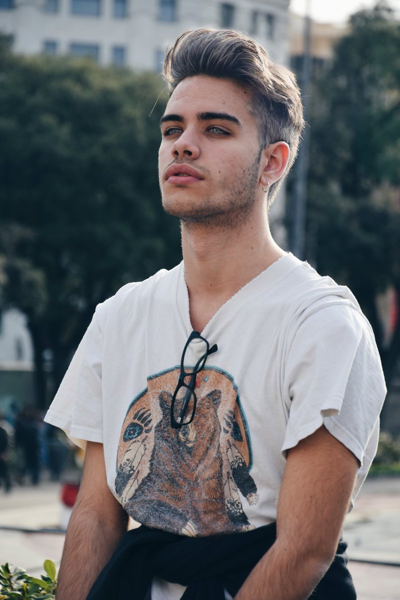 Our Final Spark - Chapter 1 - LinRose - Multifandom [Archive of Our Own]