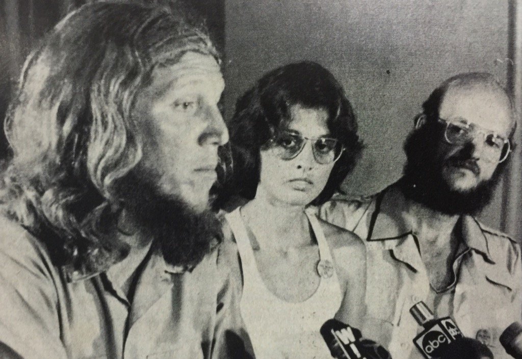 Yearly Bill Walton Appreciation Thread | More Sports