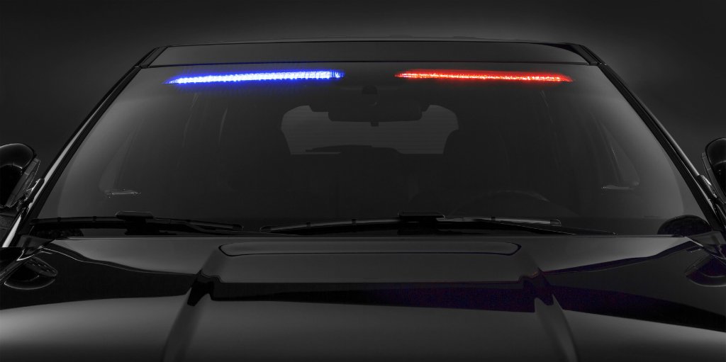 Stealth Explorer Interceptor | Adventure Rider