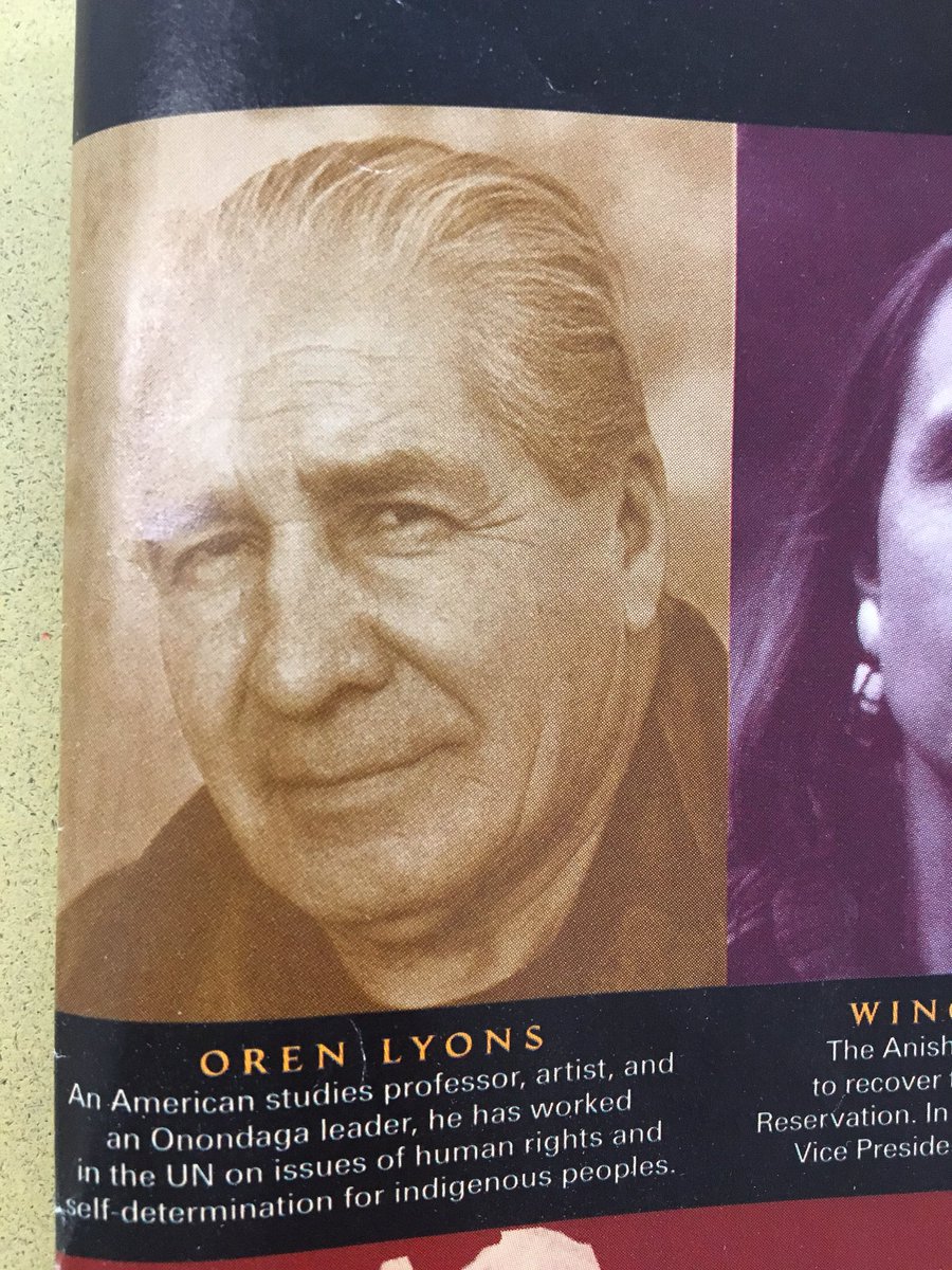 Brett Logan's Instagram, Twitter & Facebook on IDCrawl