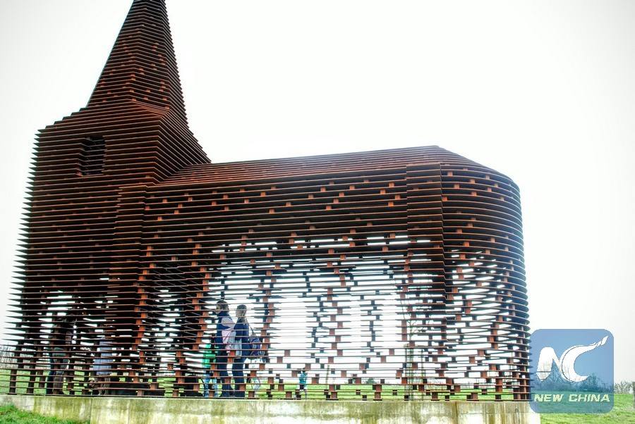 Roy Maina Kiarie (@RoyMainaK1) | Twitter