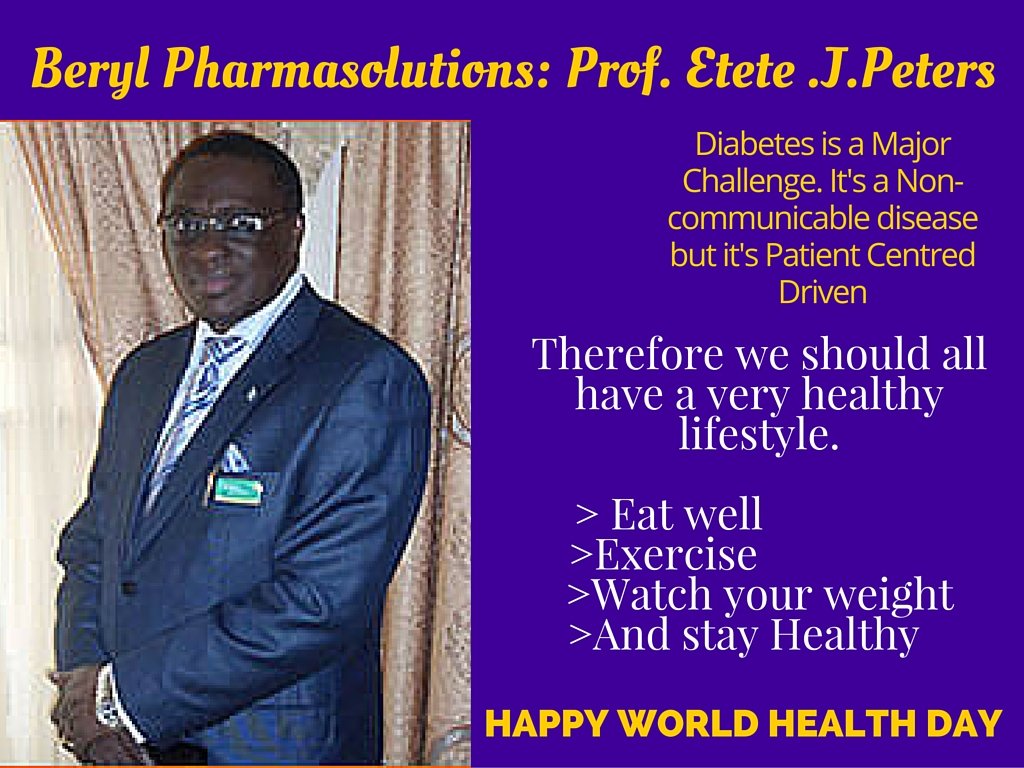 BerylPharmasolutions (@Beryl_Pharma) | Twitter