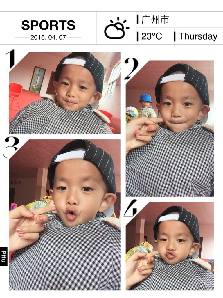 Sok Sorphorn (@sok_sorphorn) | Twitter