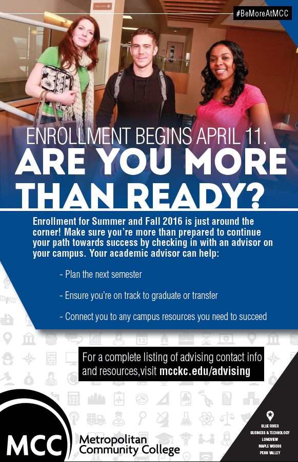 MCC EMS Education KC (@mccems_kc) | Twitter