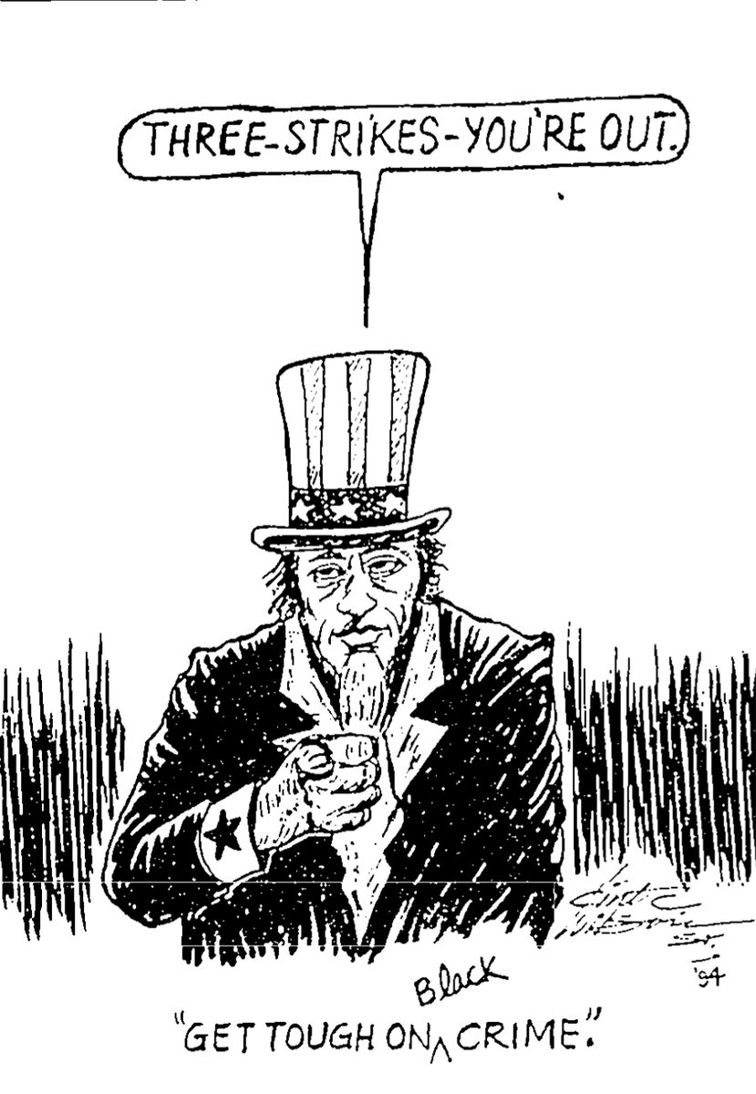 Bill Clinton Political Cartoons