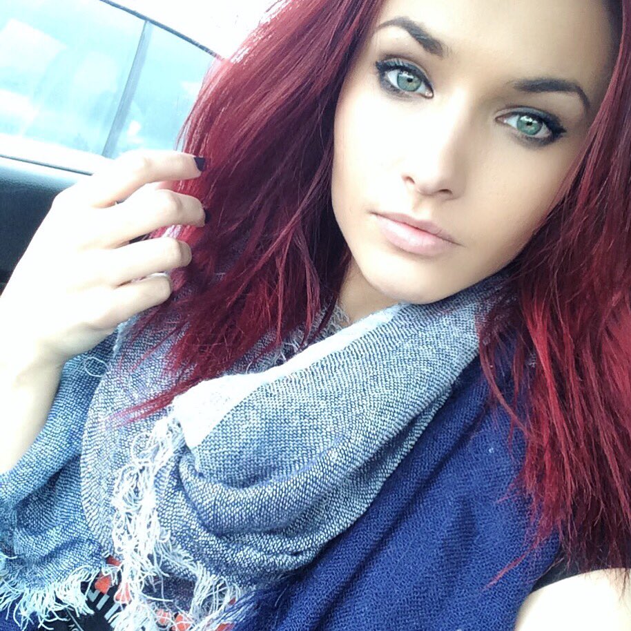 TW Pornstars - Brit Bliss. Twitter. If you were in my car, you'd be ...