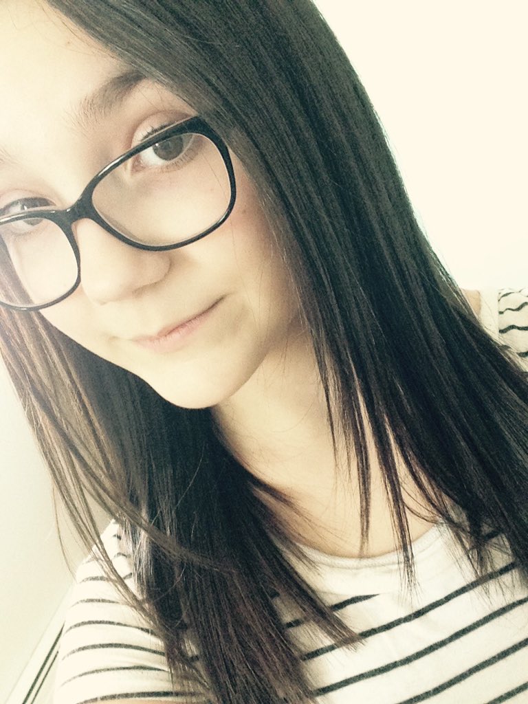 Roxanne Couture's Instagram, Twitter & Facebook on IDCrawl