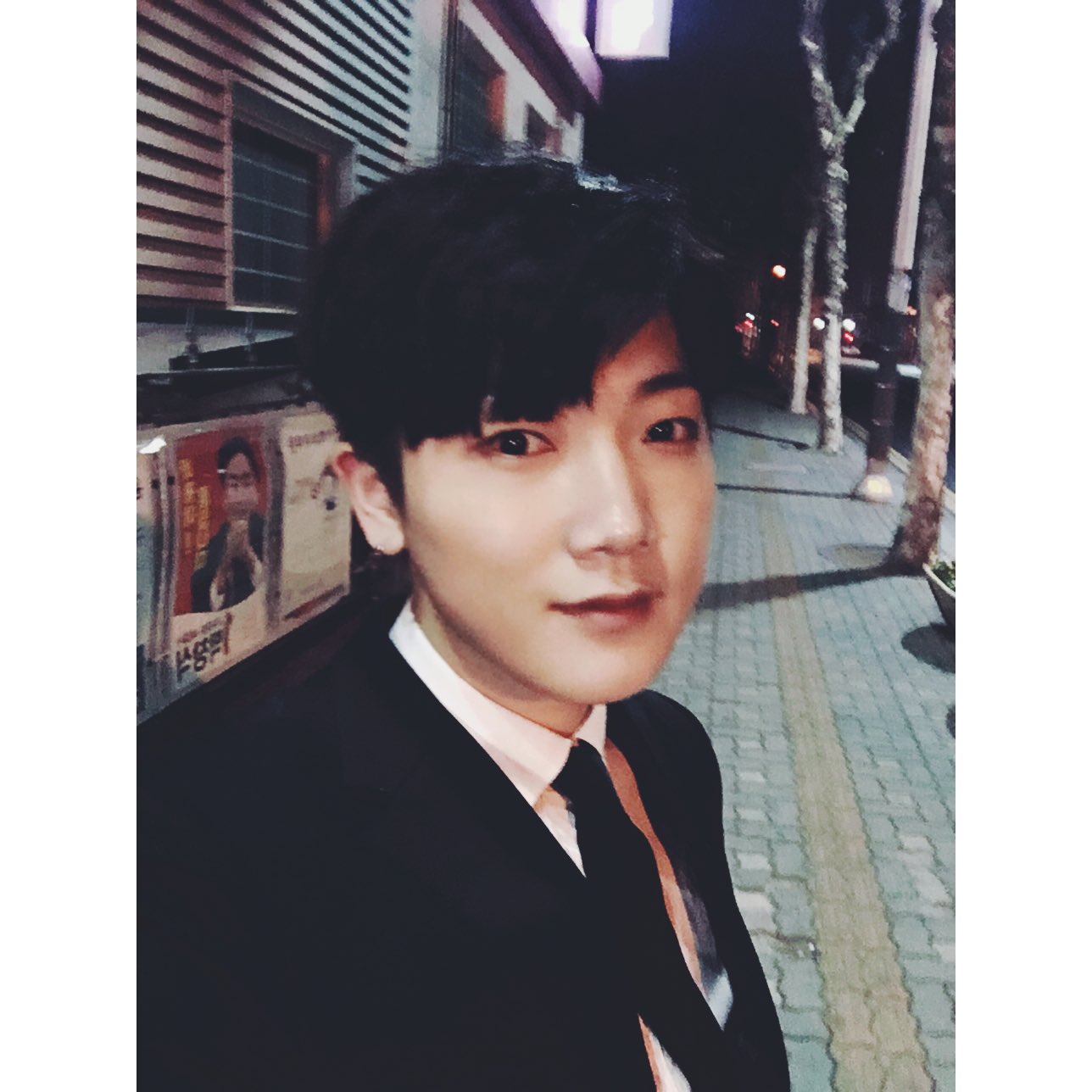 XLIMIT on Twitter: "퇴근.jpg https://t.co/BssKJw2Spu" / Twitter