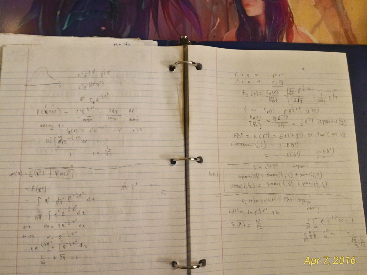 shicheng.huang (@shex1627) | Twitter