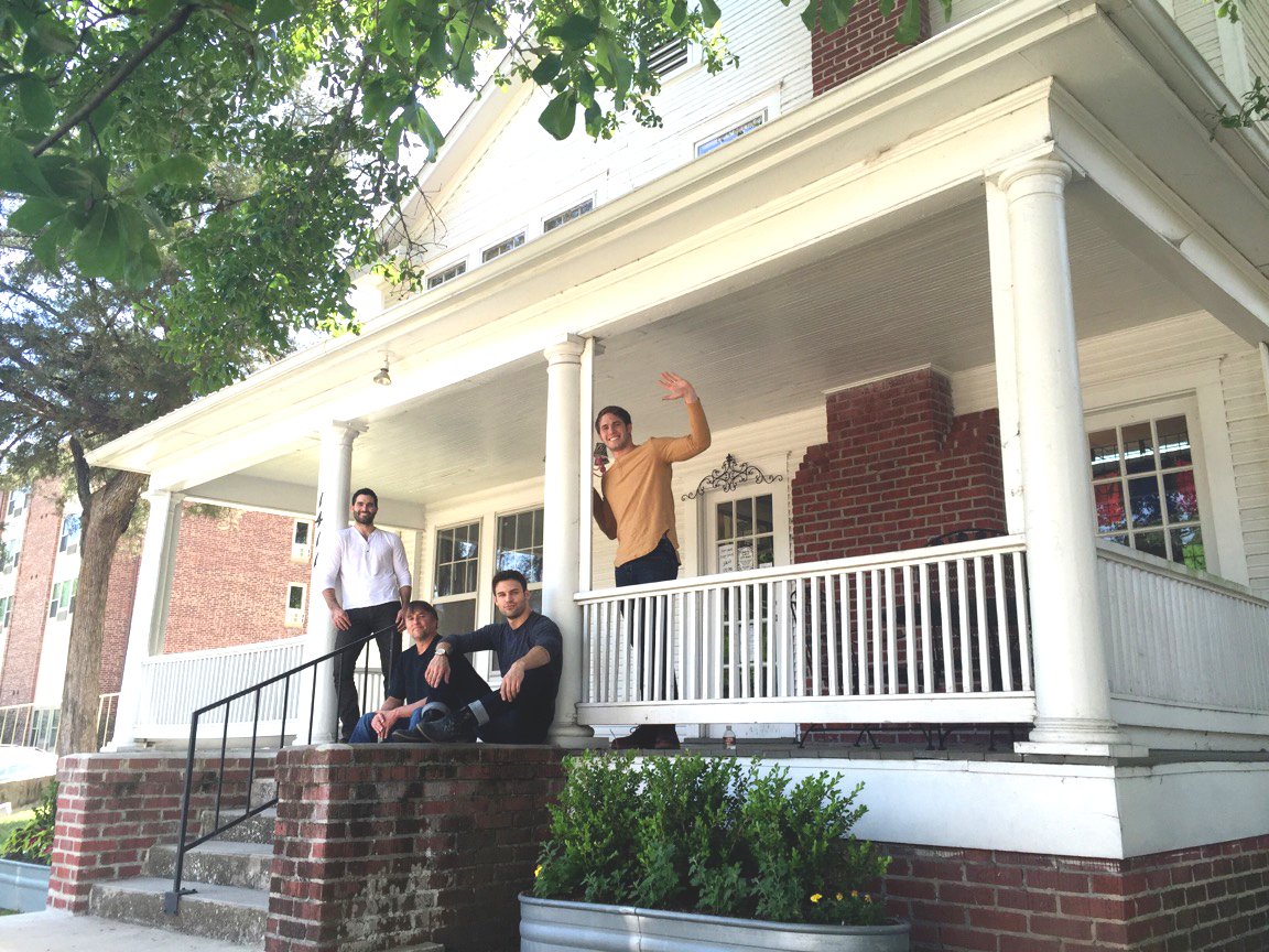 88 best Stompin images on Pholder | Fall Guys Game, Nostalgia and Sneakers