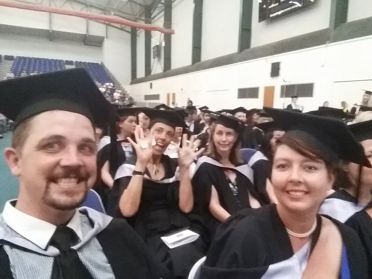 Michael (@Michael_Orme) | Twitter