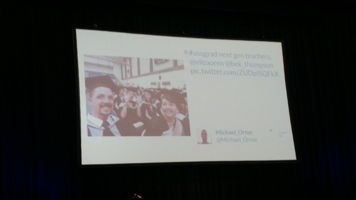 Michael (@Michael_Orme) | Twitter