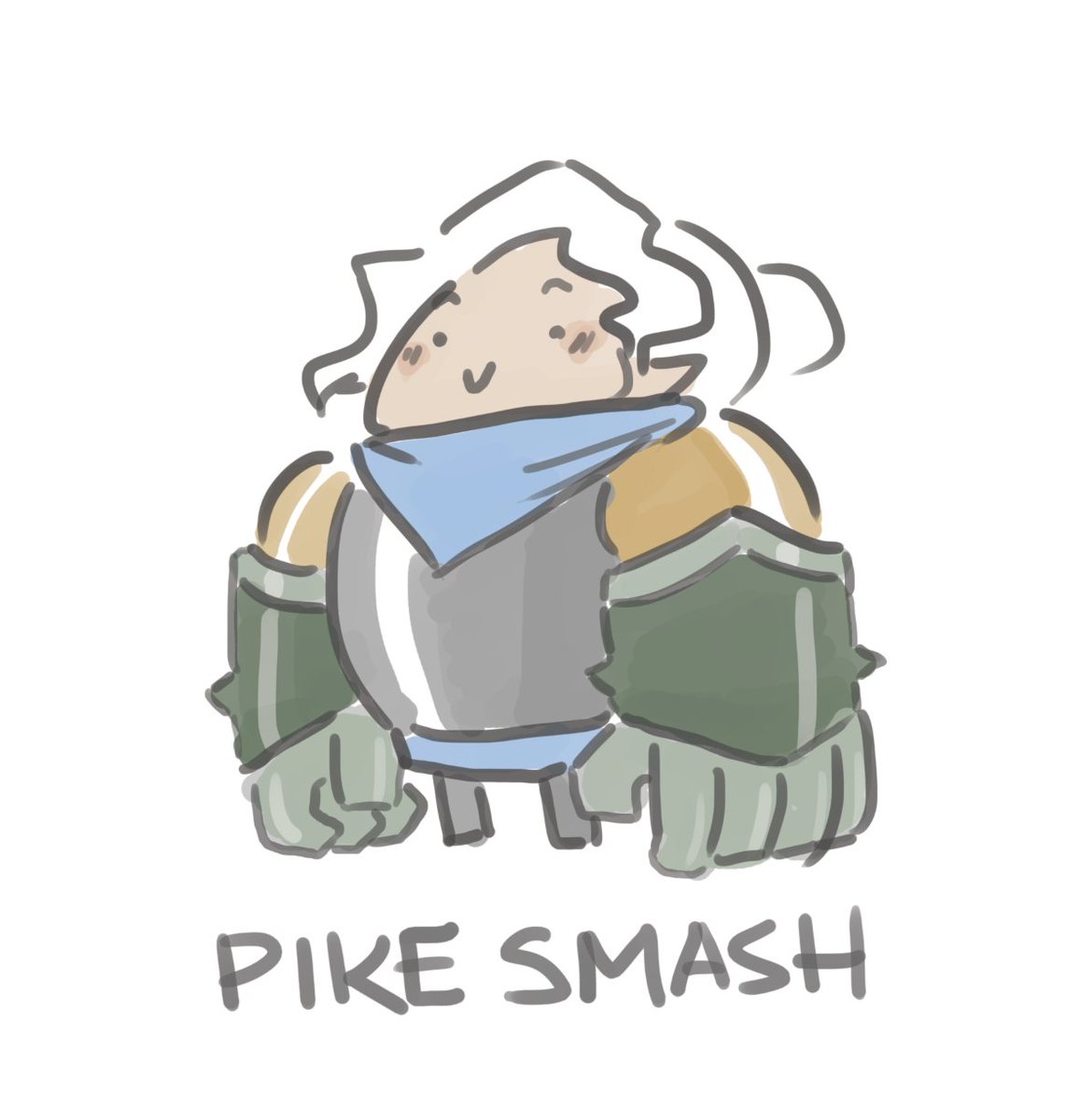 [Spoilers E52] Stats on a certain item : r/criticalrole