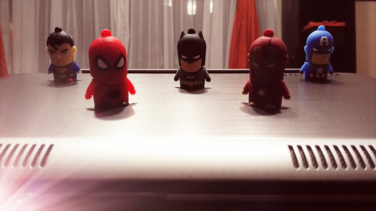 Tech Center Xela (@techcenterxela) | Twitter