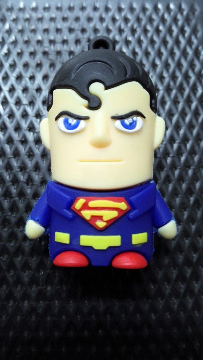 Tech Center Xela (@techcenterxela) | Twitter