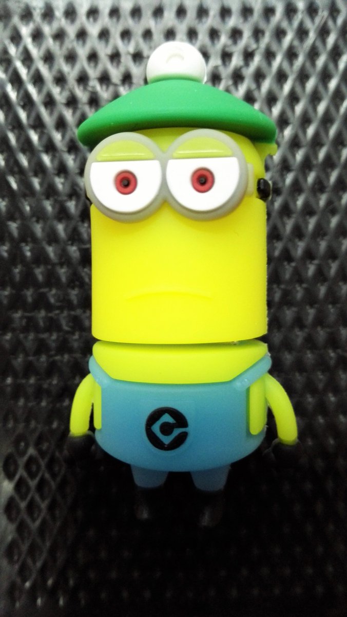 Tech Center Xela (@techcenterxela) | Twitter