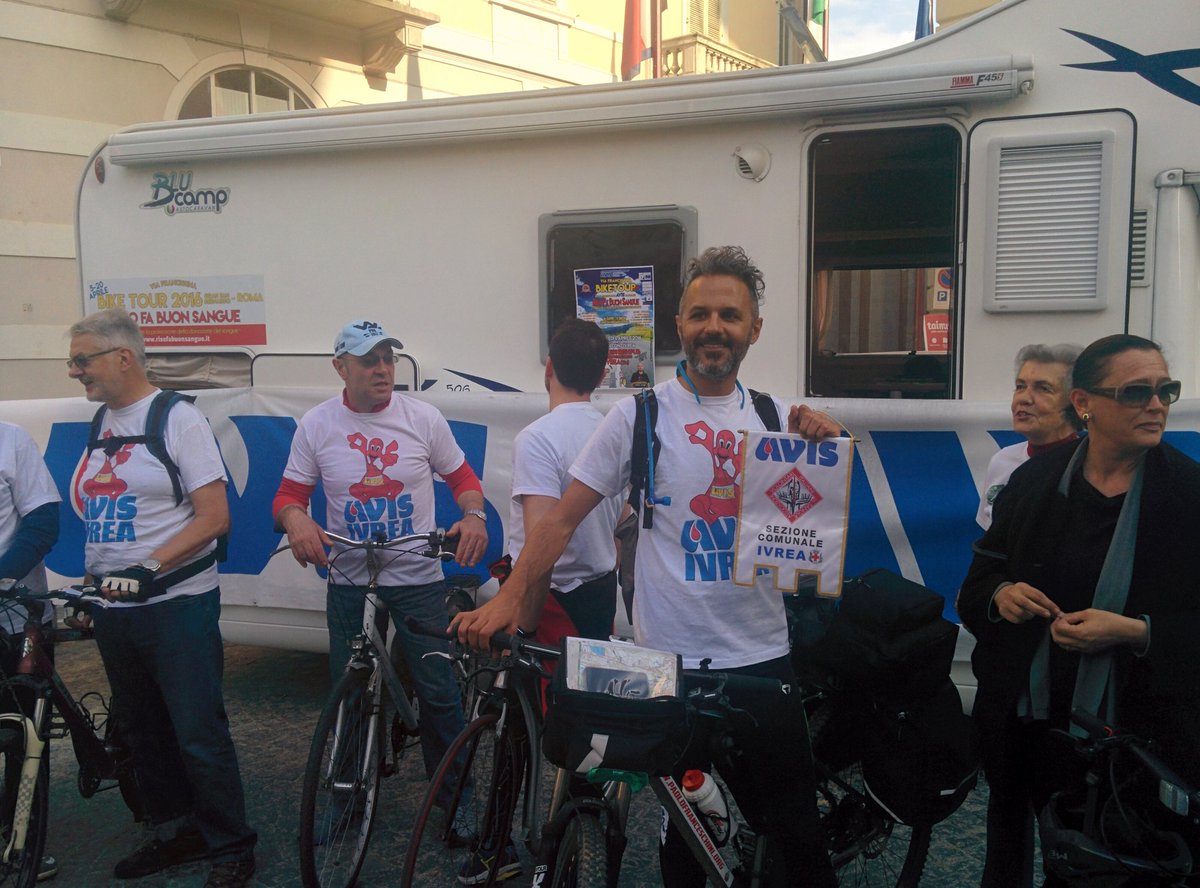 fernando giannini (@gfernando1960) | Twitter