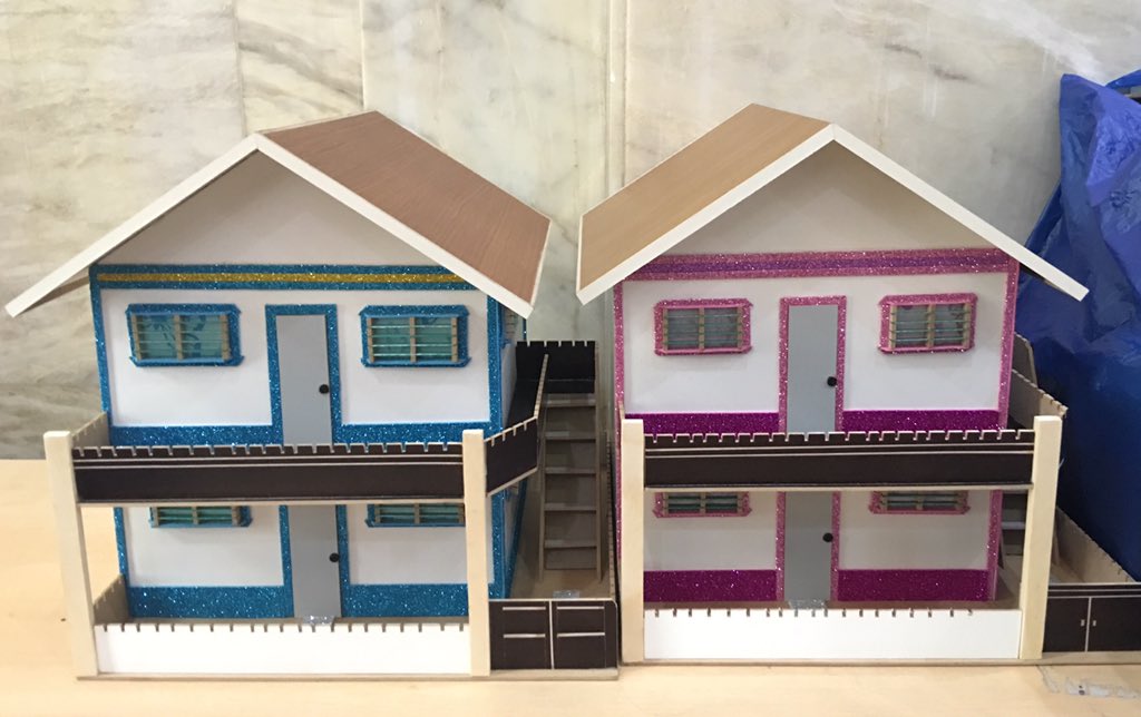 Antique Bagpipe Bagpipe Vintage Bagpipe Goat Skin Bagpipe, 60% OFF