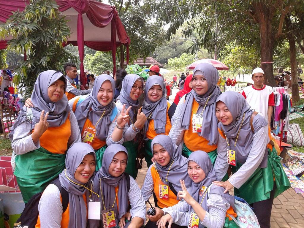 Iis Sumiyati (@ISumiyati05) | Twitter