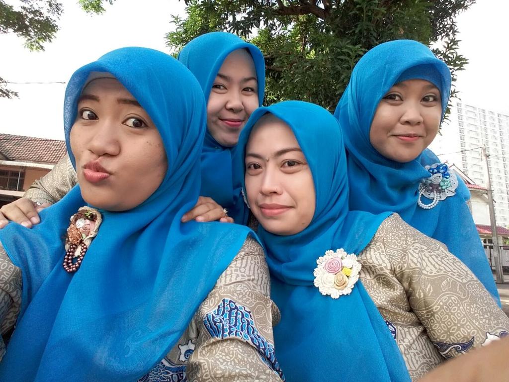 Iis Sumiyati (@ISumiyati05) | Twitter