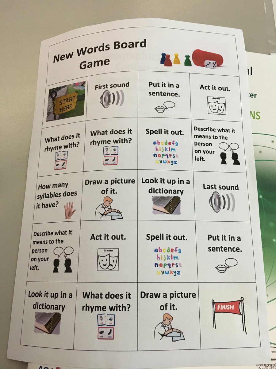 Miss L Wright Geog (@MissLWright1) | Twitter