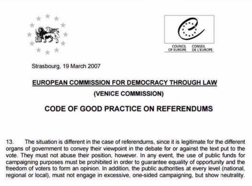 Furious Pilgrim (@FuriousPilgrim) | Twitter