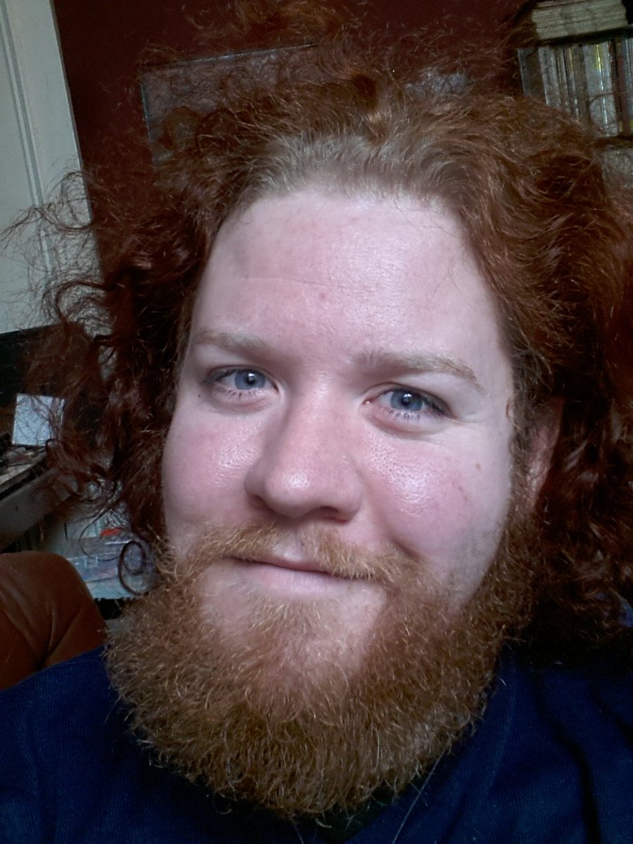 The actor (Tom Strode) in Hot Fuzz couldn't remember his line so the ...