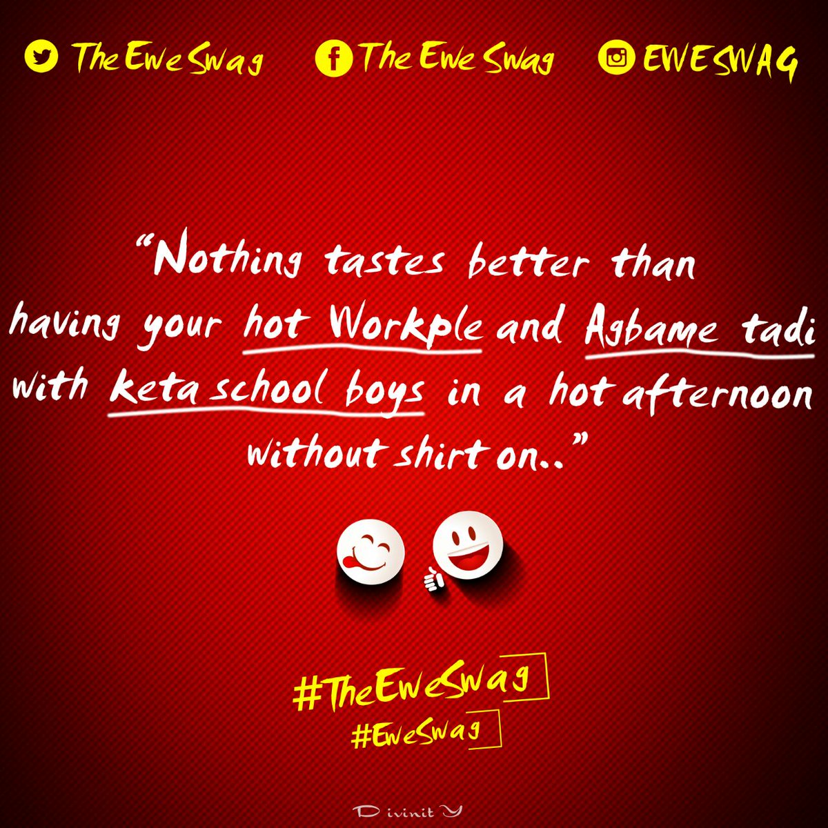 Ewe Language Quotes Proverbs(Lododowo) In Ewe And Their Meaning