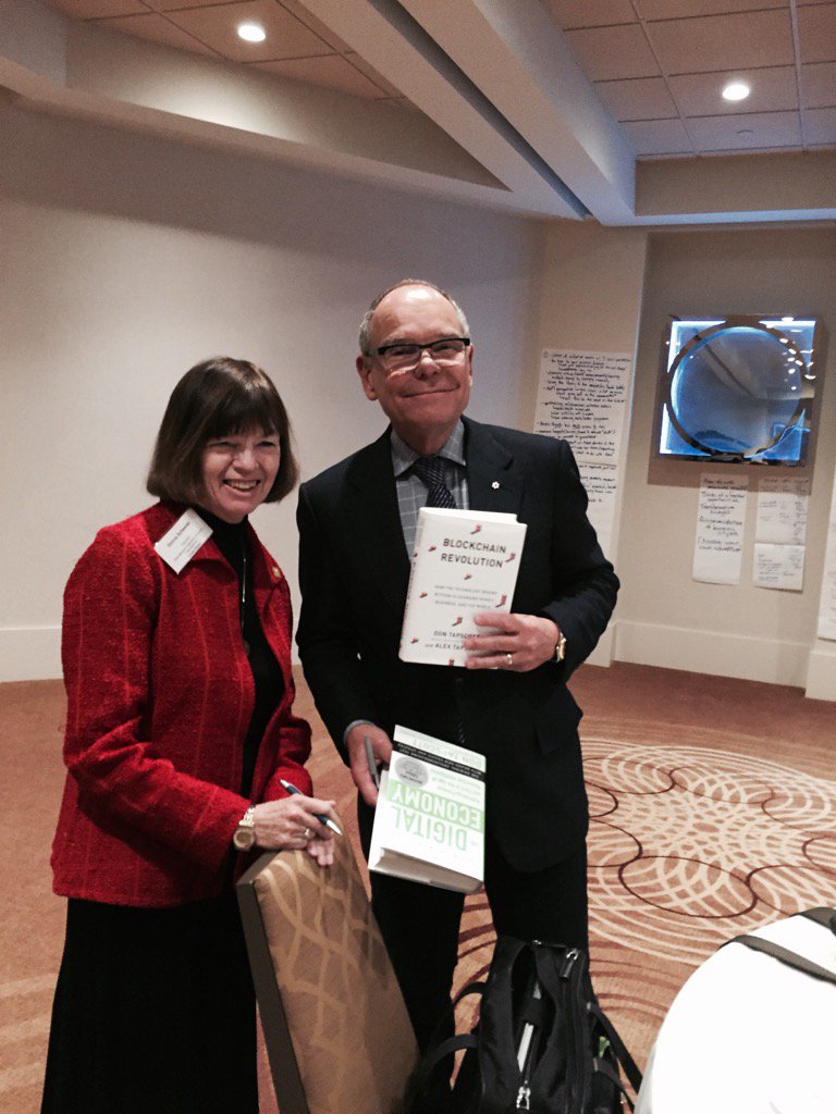 Eric Lévesque (@Ricolev) | Twitter