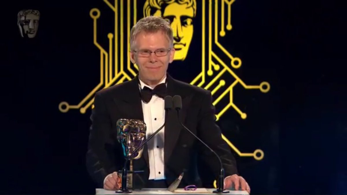 7 best u/brendaniribe images on Pholder | The first Oculus Rift has ...