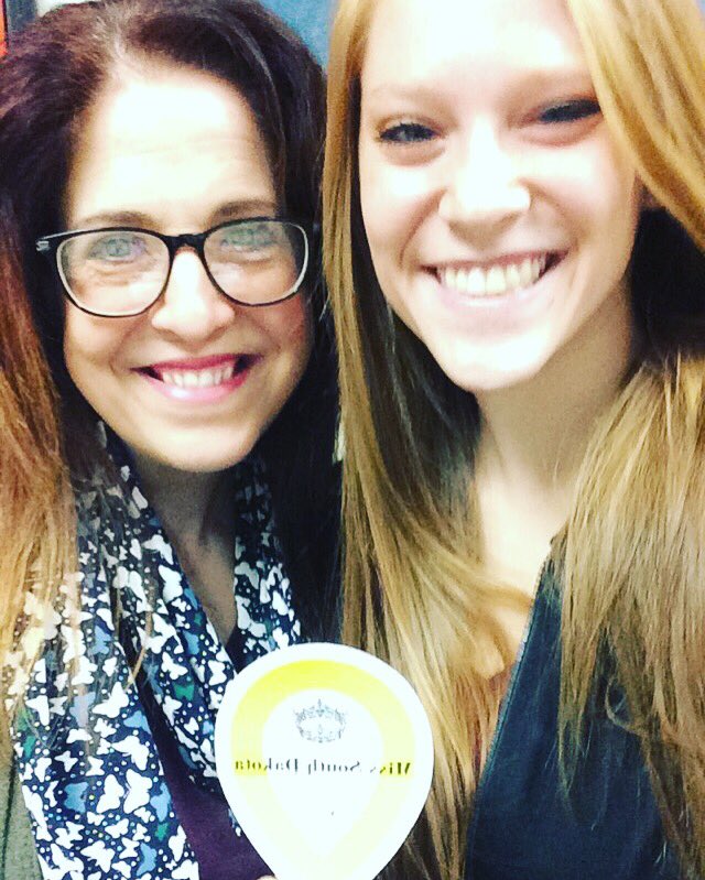 Alexandra Smiley's Instagram, Twitter & Facebook on IDCrawl