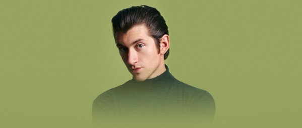 140 best Tlsp images on Pholder | Tlsp, Arcticmonkeys and Arctic Monkeys