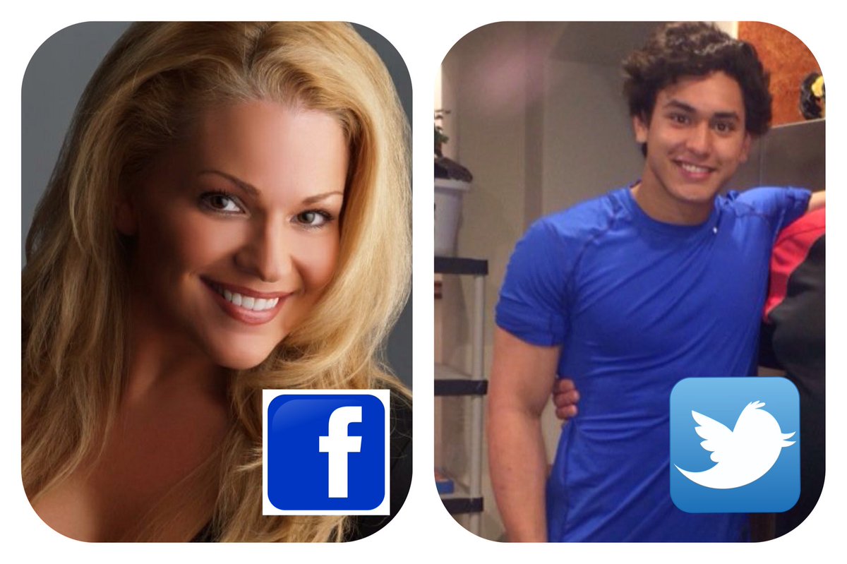 Dallas TV food reporter fatally stabbed by son - Page 2 - Stormfront