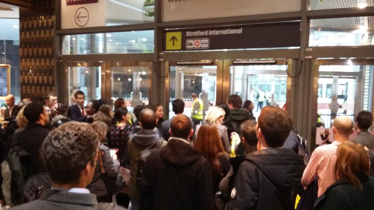 Andy Hellwig (@andy_hellwig) | Twitter