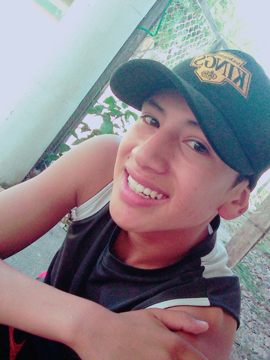 Johan Espitia (@johanlaty) | Twitter