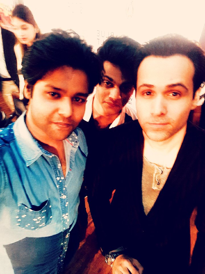 SKumar (@Sukhdev0079) | Twitter